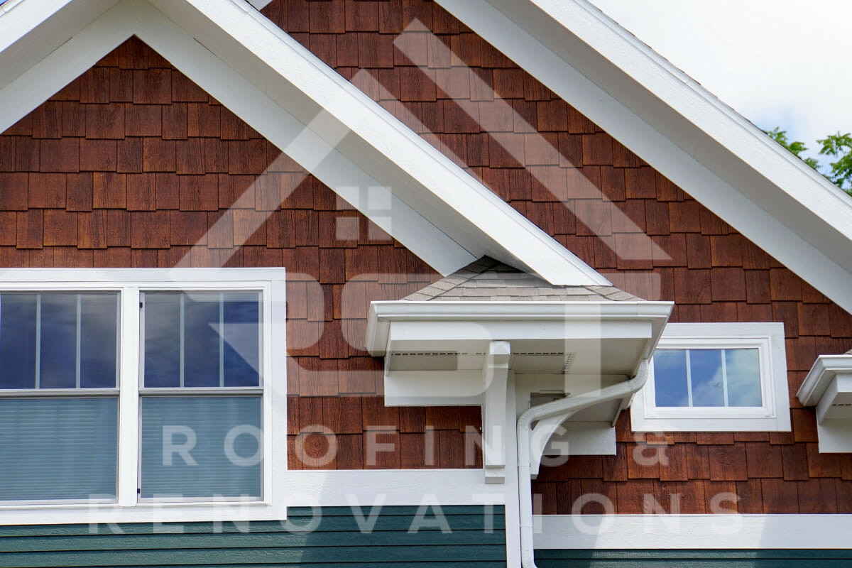 Top 6 Fiber Cement Siding Manufacturers In 2026