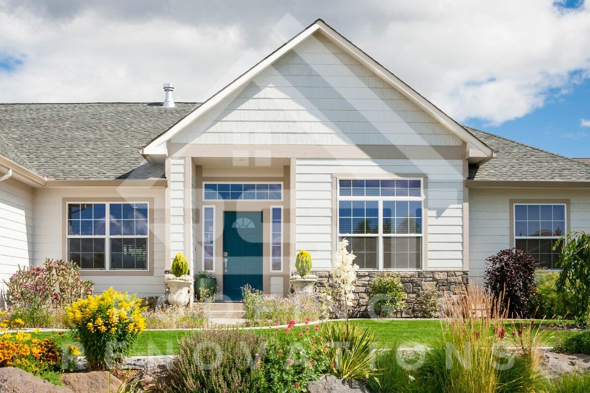 4 Best Types of Vinyl Siding Styles (and the Ones to Skip)