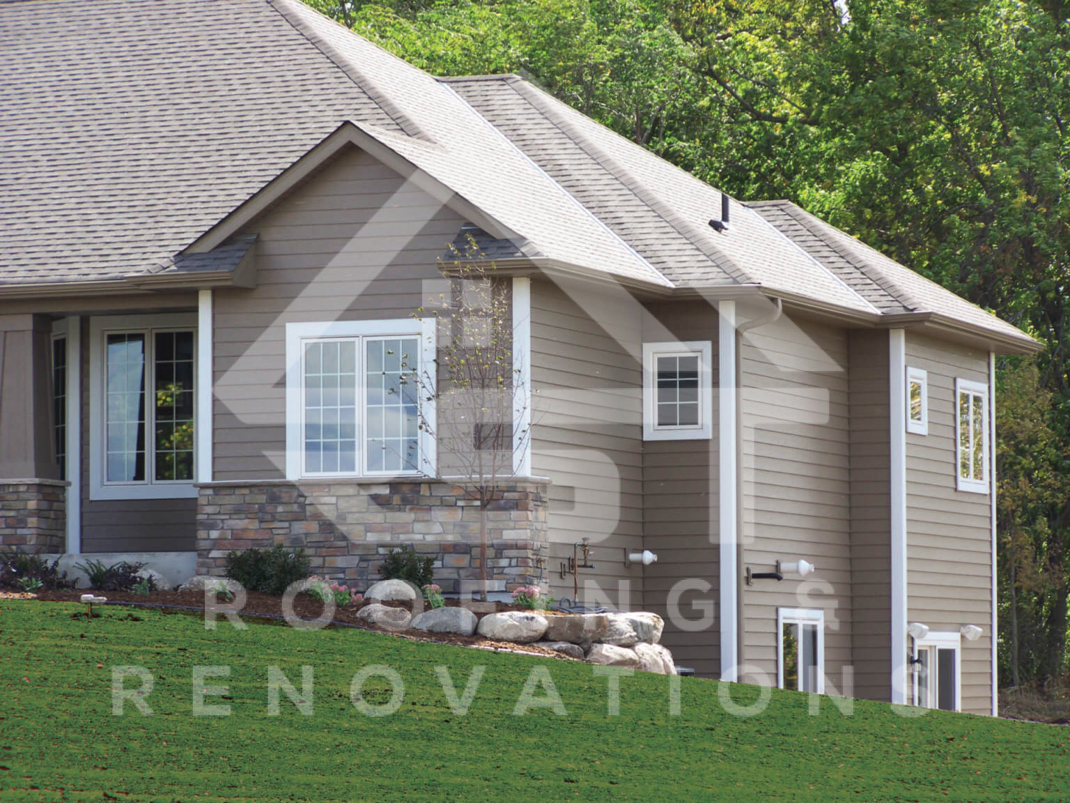 17 Metal Siding Color Trends: Stylish Exterior Choices Of 2026