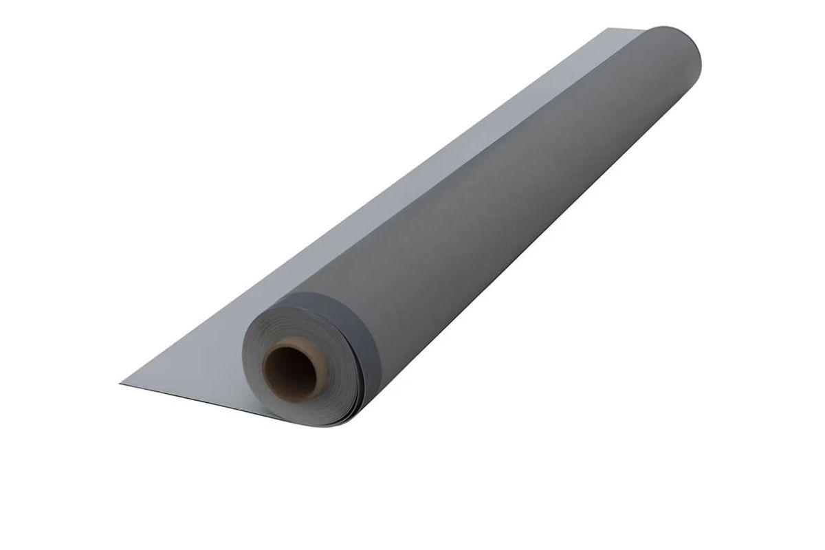 5 Best TPO Roofing Membranes & Manufacturers In 2024