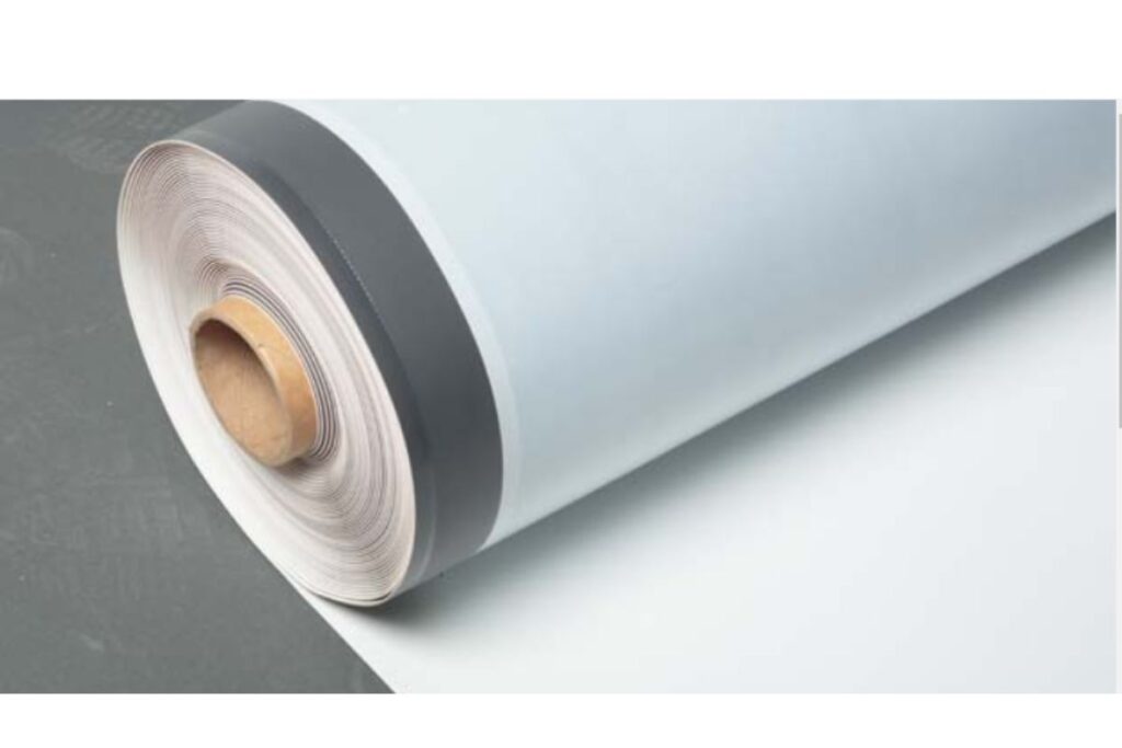 5 Best TPO Roofing Membranes & Manufacturers In 2024