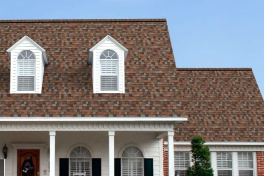 Most Popular Owens Corning Roof Shingles Of 2026
